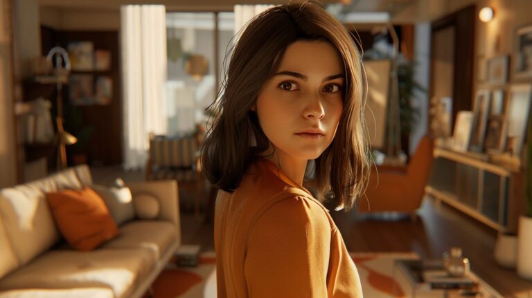 Alles über Tamina Kallert geschieden - Fakten und Hintergründe klar