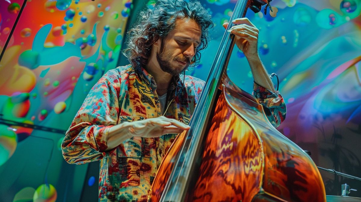 Bero Bass Krankheit - Ursachen, Symptome und Behandlung