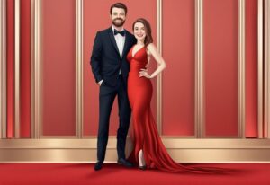 Alles über Olivia Bopp Ehemann: Fakten und Details