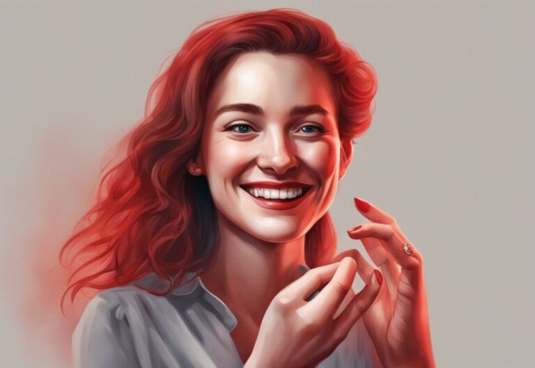 Alles über Ehefrau von Kai Scheve: Wissen und Fakten