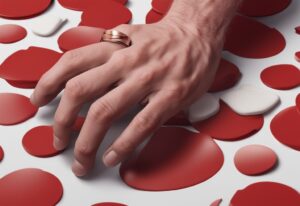 Ist Christoph Schechinger verheiratet? Finden Sie es hier heraus!