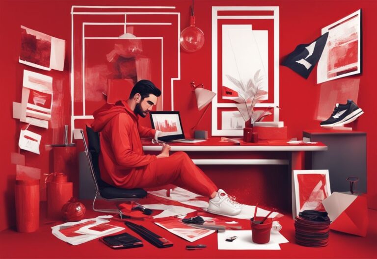 Georg Dobelmann Vermögen: Einblicke in sein Finanzprofil