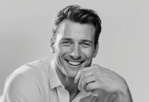 Ist Christoph Schechinger verheiratet? Finden Sie es hier heraus!