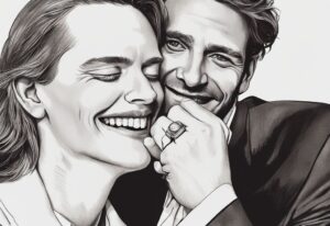 Ist Christoph Schechinger verheiratet? Finden Sie es hier heraus!