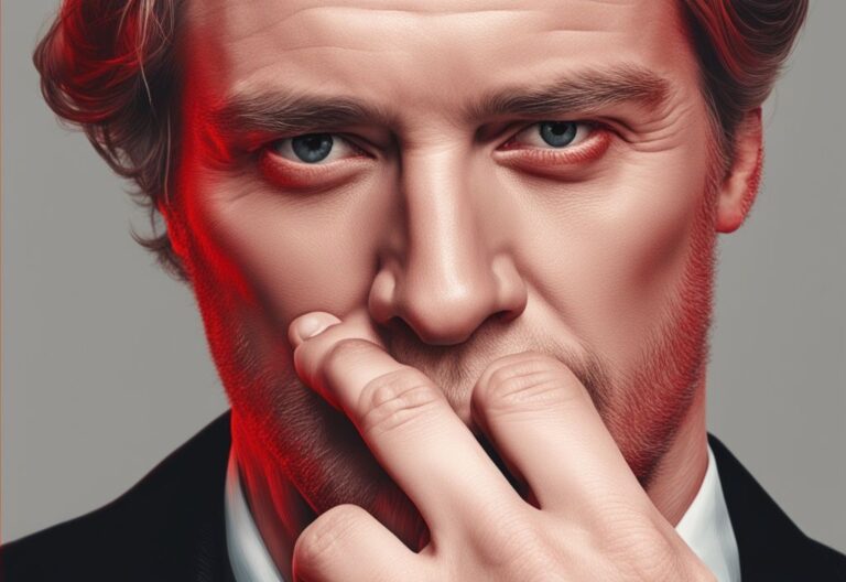 Ist Christoph Schechinger verheiratet? Finden Sie es hier heraus!