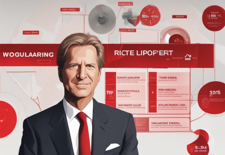 Alles über Daniel Richard Musiala Vater - Einblicke und Infos