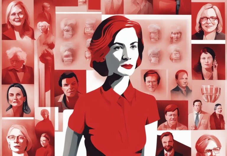 Alles über Ehefrau von Kai Scheve: Wissen und Fakten