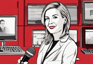 Erfahren Sie mehr über Stephanie Haiber Biografie - Einblick in Leben