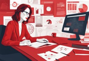 Erfahren Sie mehr über Stephanie Haiber Biografie - Einblick in Leben