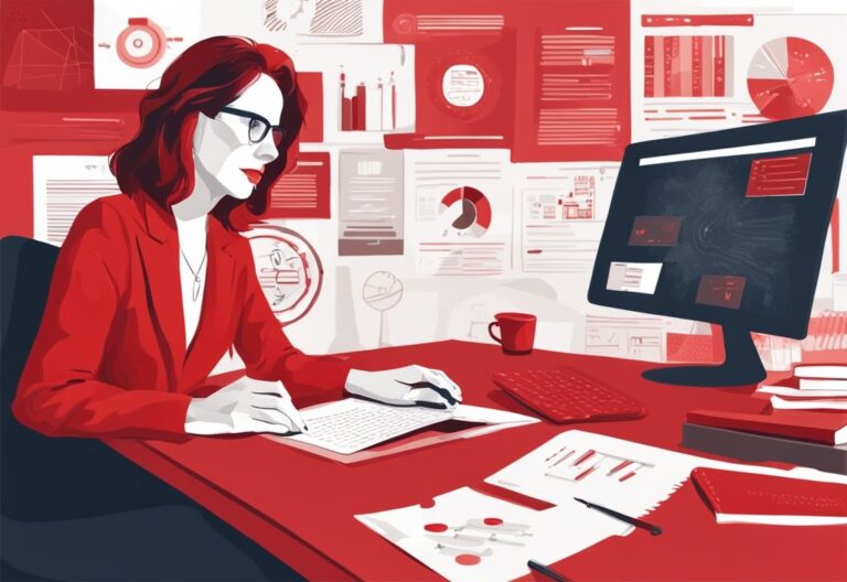 Erfahren Sie mehr über Stephanie Haiber Biografie - Einblick in Leben