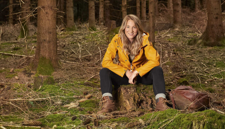 Georg Dobelmann Vermögen: Einblicke in sein Finanzprofil